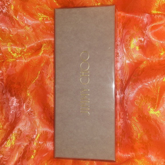 Jimmy Choo | Other | Jimmy Choo Perfume | Poshmark